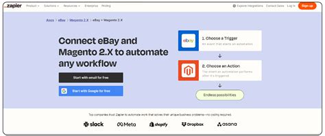 7 Best Extensions For Magento EBay Integration