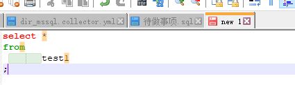 notepad 安装SQL格式化插件 郭大侠 博客园