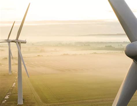 Introducing Our New Shopper Sustainability Segmentation Igd Institute Of Grocery Distribution