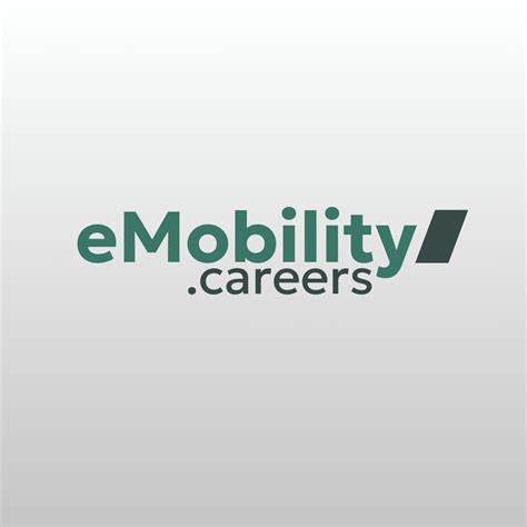 Embedded Software Engineer Vvdn Technologies Emobilitycareers
