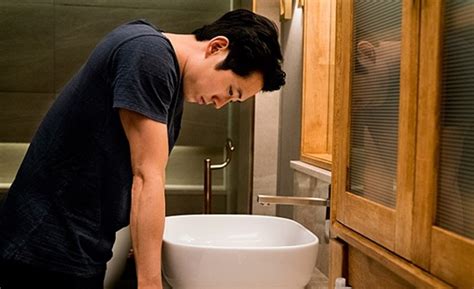 서경덕 교수 ‘욱일기 논란 스티브 연 사과에 “제대로 된 반성 아냐”…논란은 더욱 버닝 일요신문