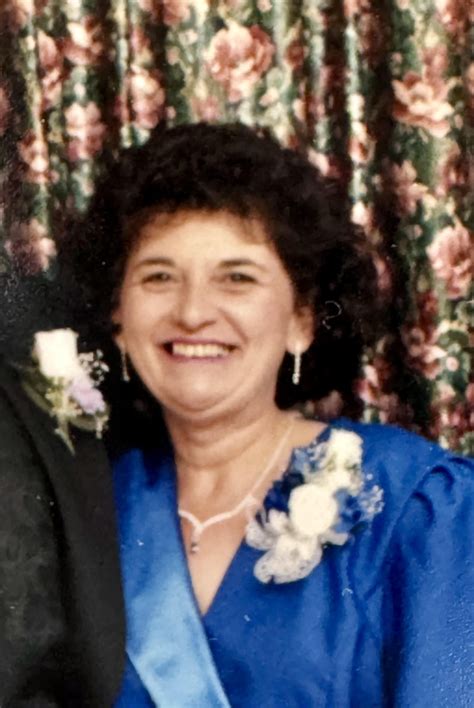 Antoinette Arsenault Passage