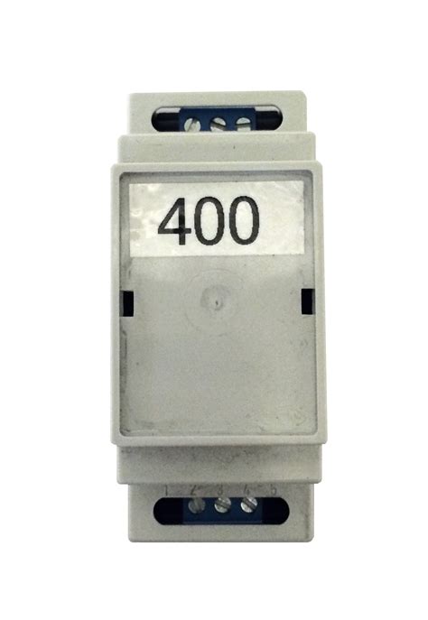 Pwm Booster 400 Coloquick Usa