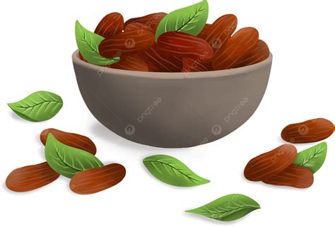 라마단 카림 라마단 이프타르 날짜 Png 일러스트 및 Psd 이미지 무료 다운로드 Pngtree