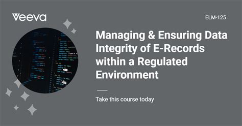 elm 132 computer system validation csv basic concepts regulations