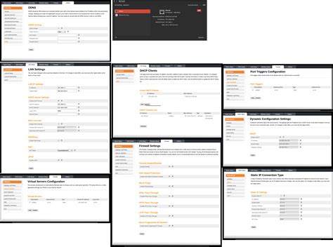 Networking Ssh Connection Timed Out Externally But Works Internally Ask Ubuntu