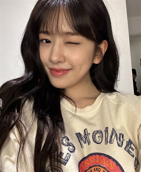 blip 최애 사진 챌린지 10