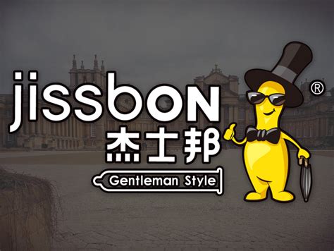 有情趣的小黄人— Oppa Gentelman Stylerosexyg 站酷zcool