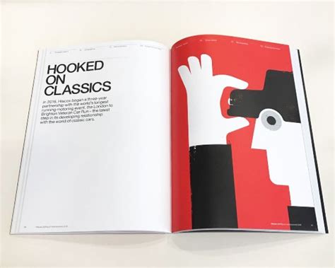 The Project Twins Theprojecttwins Twitter The Project Twins Theprojecttwins Twitter