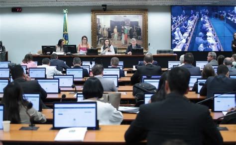 Pec Do Aborto Ccj Da C Mara Aprova Proposta Que Restringe Aborto Legal No Pa S Cnn Brasil