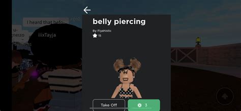 Pin By Tanaja Dawkins On Roblox Outfits Poster Movies Movie Posters