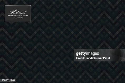 Dashed Pattern Photos And Premium High Res Pictures Getty Images