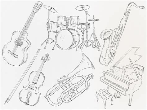 하모니카 그림 이미지 Freepik에서 무료 다운로드