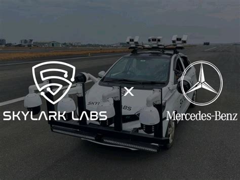 Skylark Successful Demonstration Of Mobile Foreign Object Debris Fod Detection System