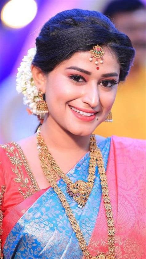 Akhila Prakash അഖില പ്രകാശ് Web Stories Manorama Online