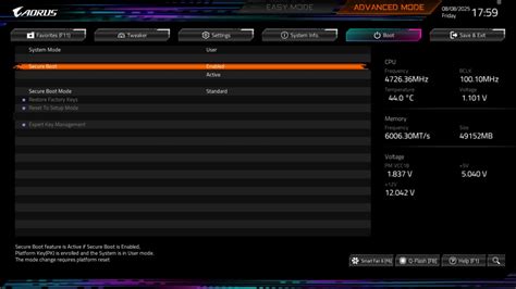 Battlefield 6 тест Gpu Cpu Action Fps Tps Test Gpu