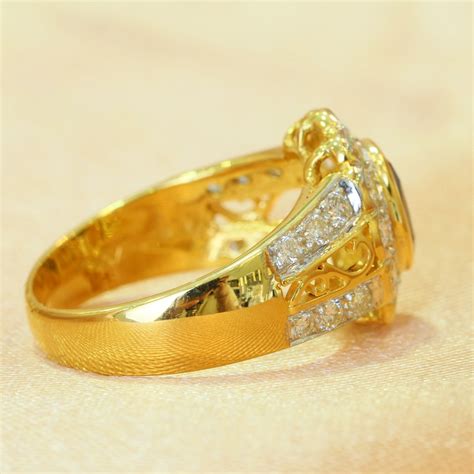 แหวนทอง รับซื้อ ขายฝาก เพชร ทอง สินค้าแบรนดเนม เครื่องใช้ไฟฟ้า