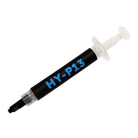 قیمت و خرید خمیر سلیکون 1 گرمی هالنزیه مدل HY-P13 | یاس ارتباط