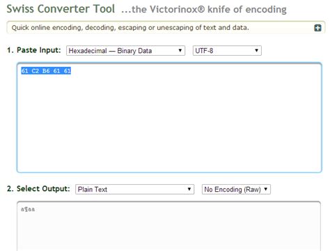 Read Bytes And Its Decimal Value From Any Kind Of File In C Stack