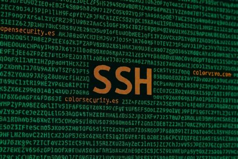 cloudflare ouvre le code de opkssh pour implémenter l authentification