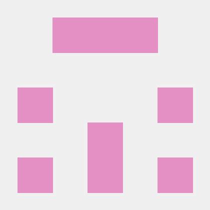 Runtimeerror Cuda Error Device Side Assert Triggered Cuda Kernel