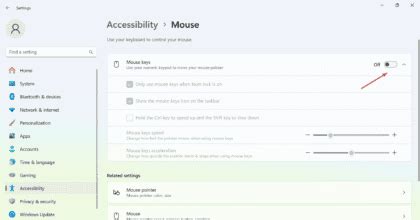 Number Keys Not Working 5 Ways To Fix It