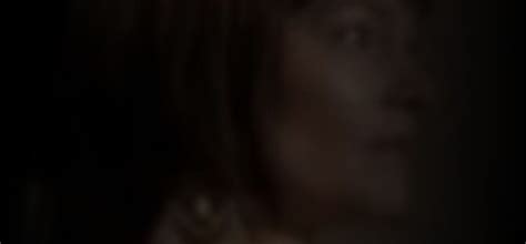 See Annika Peterson Nude For Free Mr Skin