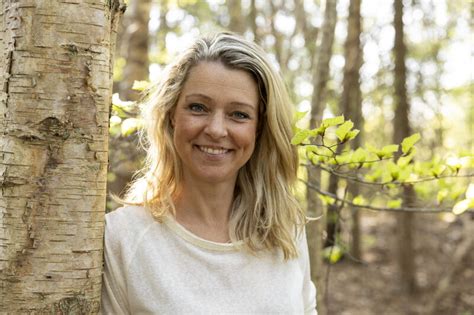 Supervision Gruppesupervision Trivsel Ledelse Relationskompetence