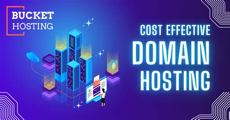 Cpanel Basic Bucket Hosting