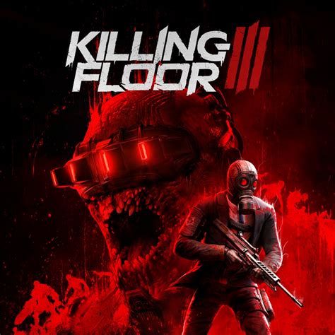 Killing Floor