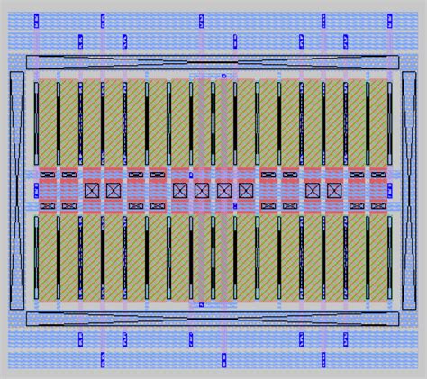 GitHub SubhamRath BGR Sky130 This Github Repository Is For The Desing Of A Band Gap Reference
