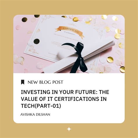 Itcertifications Techcareer Bugzero Blog Bug Zero