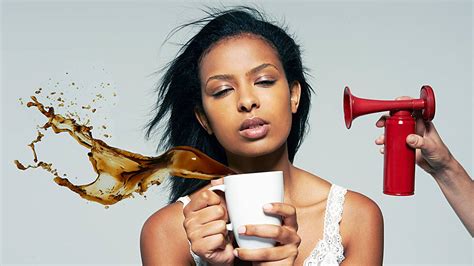 Rise And Shine Everything You Need To Know Before The Asx Opens Stockhead