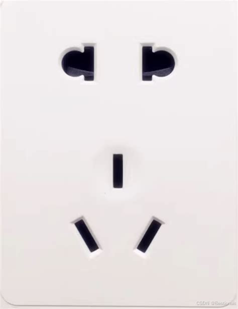 Java——————接口interface ＜详解＞java Interface Csdn博客