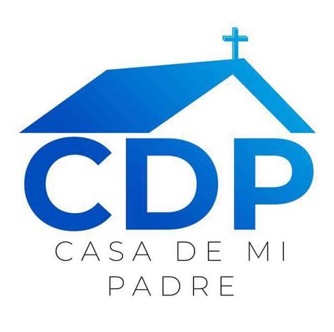 La Casa De Mis Padres Opiniones