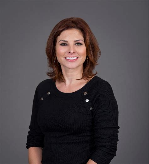 Laura Barket Do Health Care Provider Ohsu