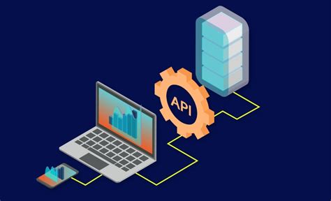 Api Gateway Là Gì Lợi ích Tính Năng Và Ví Dụ Thực Tế