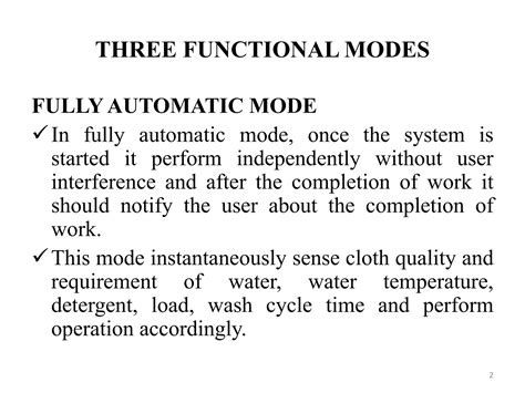 Application Of Embeddd System PPT