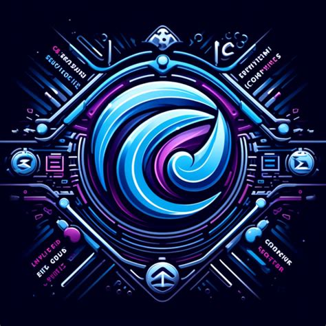GPTs Collection By Creative Tim