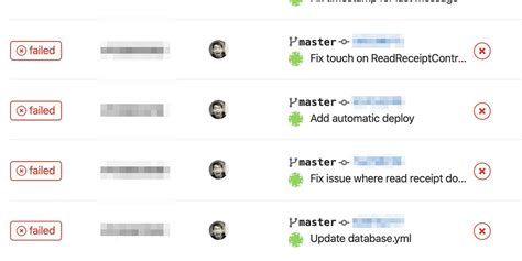 Using Multiple Postgresql Databases In Your Gitlab Ci
