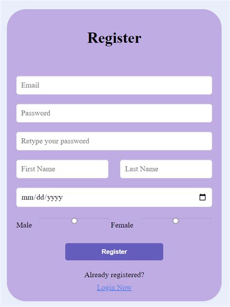 Github Hussein Turfahecommerce Frontend