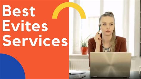 Valkyrie Review Best Evites Services