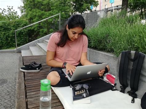 Mistakes To Avoid When Starting An Online Business Goats On The Road