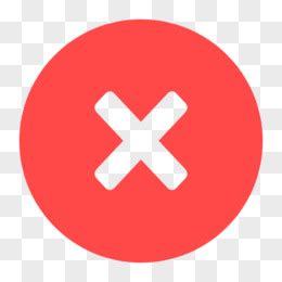 关闭图片素材 免费关闭PNG设计图片大全 图精灵