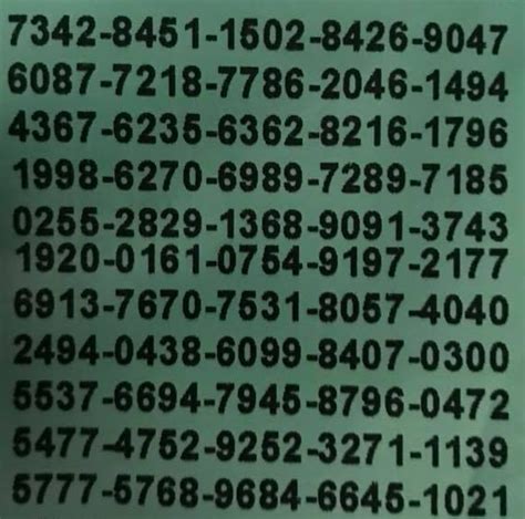 Python Opencv Blob Detection Missing Some Blobs Stack Overflow