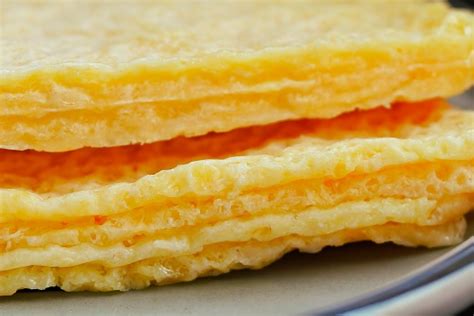 버터 우유 케이크 대초원 사람들의 식단에 유제품 티베트 몽골 카자흐스탄 가정 생활에 대한 스톡 사진 및 기타 이미지 가정 생활 가정 주방 가정의 방 Istock