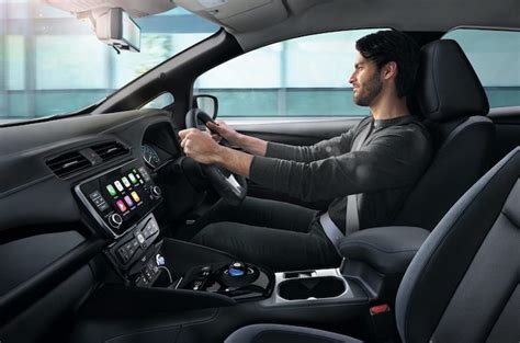 Nissan Qashqai Accessories Genuine Nissan Batchelors Nissan