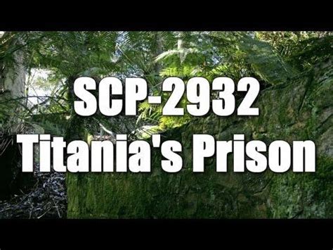 Thaumiel SCP Playlist From Eastside Show SCP Scp Playlist Eastside