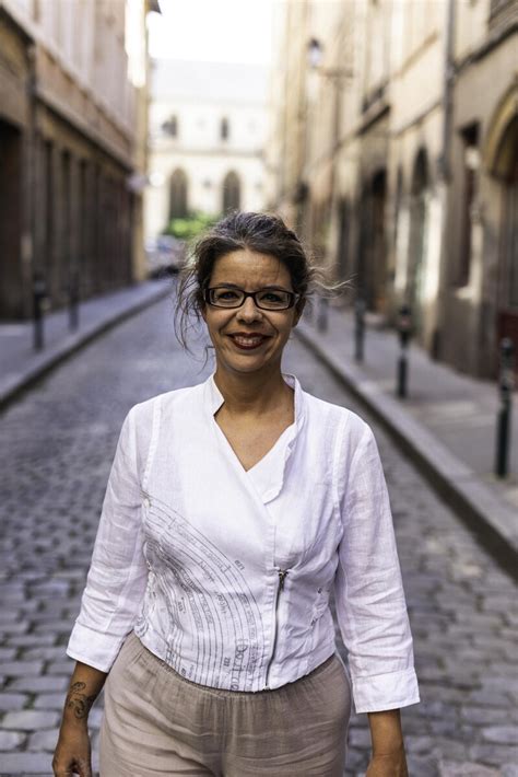 Translators Without Borders On Linkedin Translators Without Borders Twb Platform