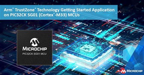 Artimar Ltda On Linkedin Embeddedsystems Trustzone